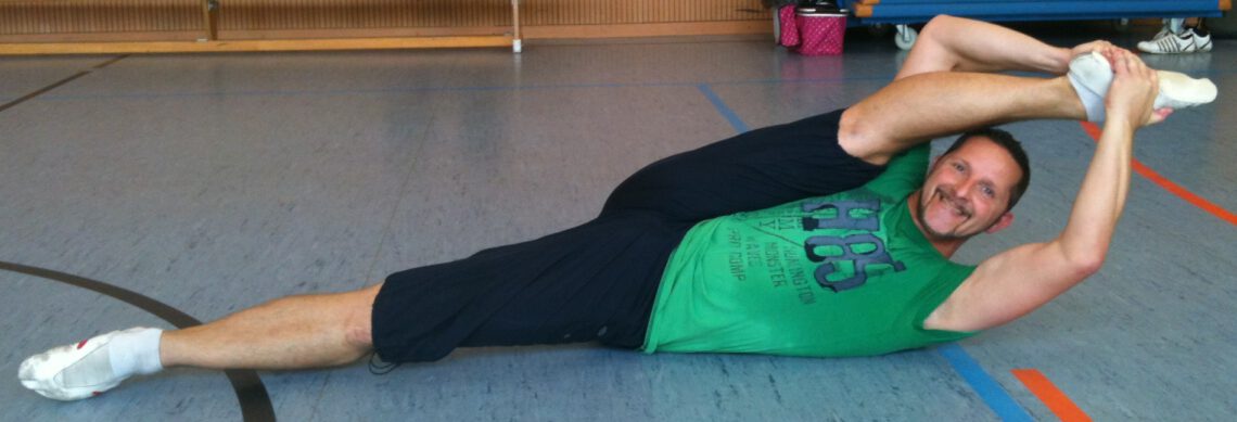 Der Macher – Musical Backstage live